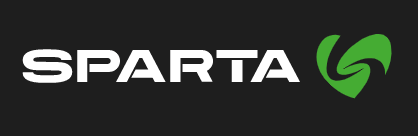 Sparta elcykler | Hollandsk kvalitet - nu også i Danmark