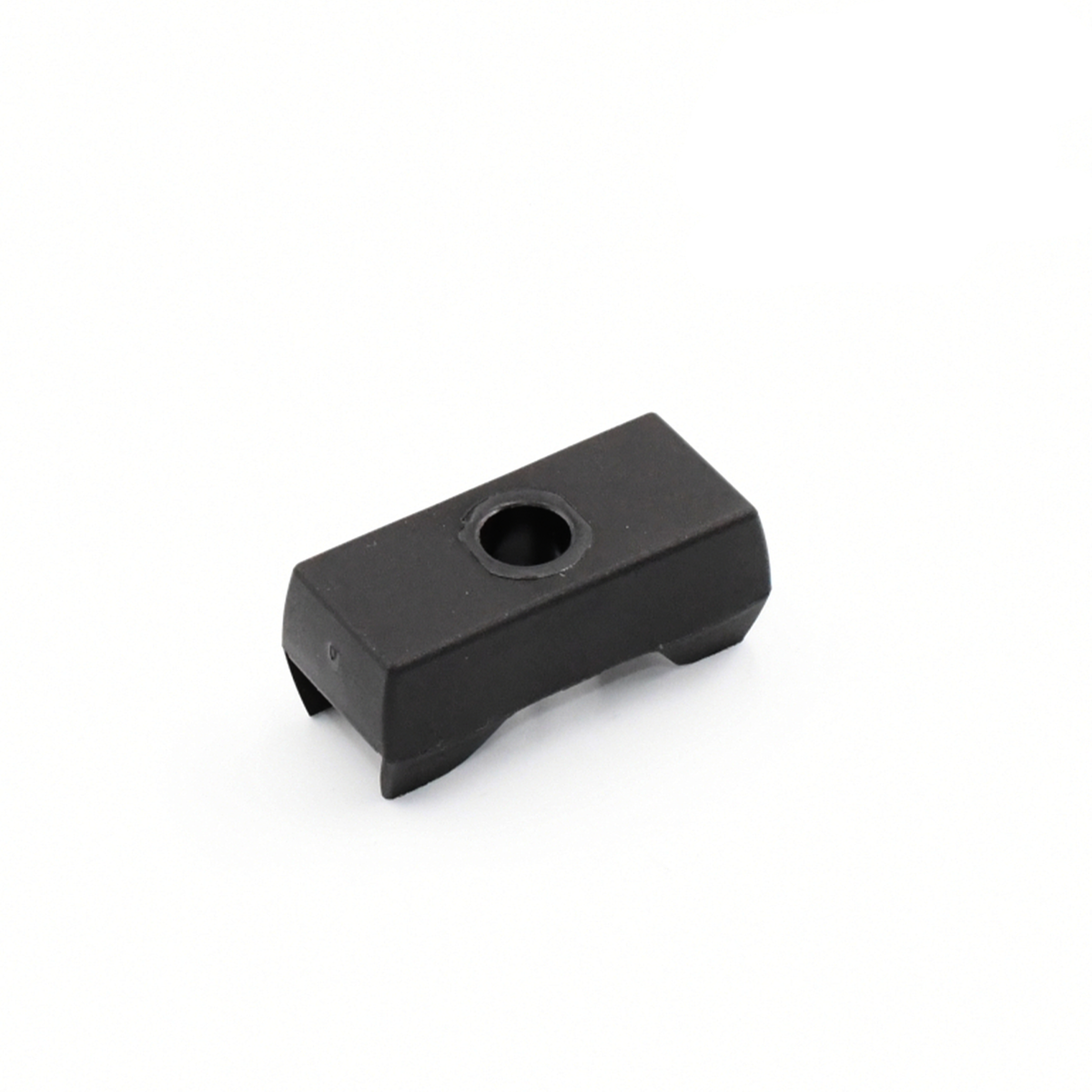 Bosch Wheel rim magnet (BRM3400)