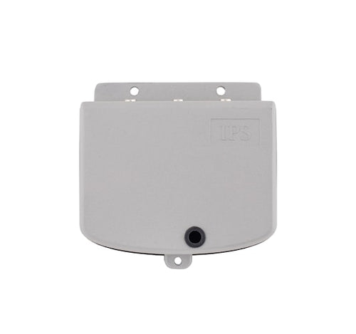 Promovec Controller, 250W, 36V, 28", LED